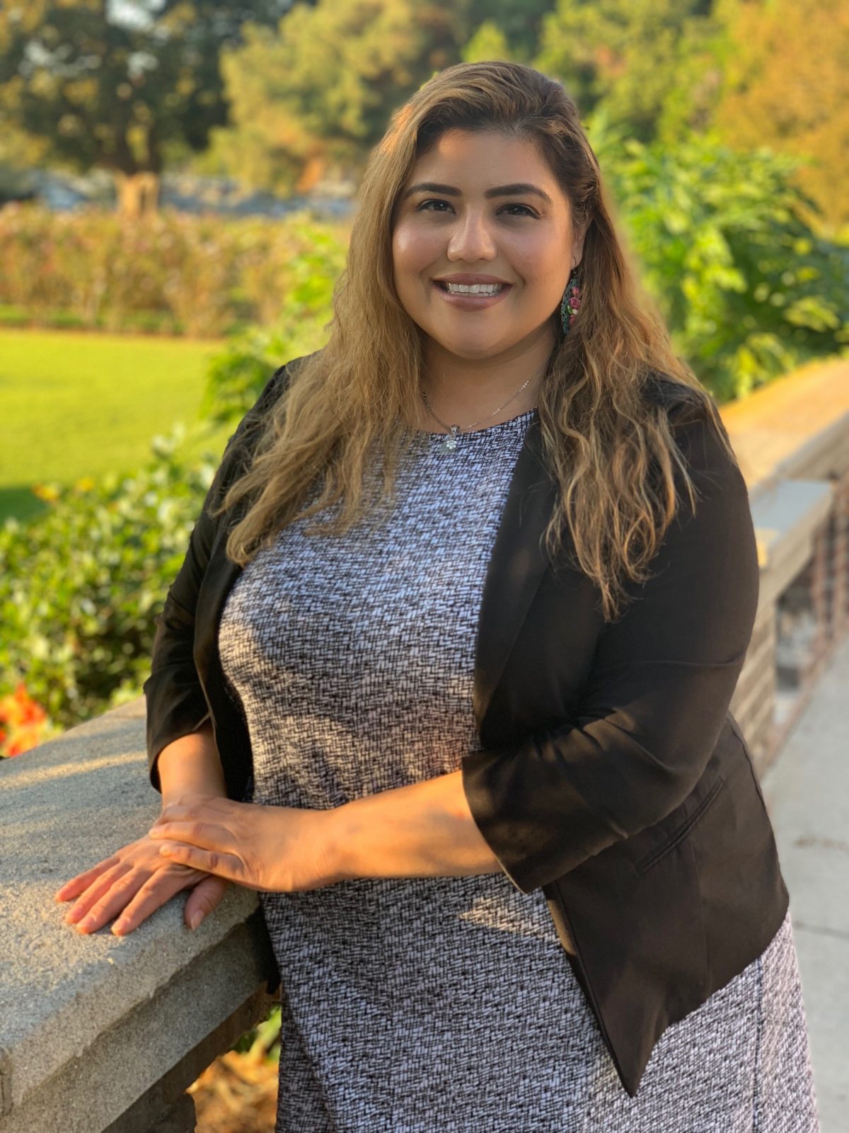 Board of Directors - South Bay Cities Council of Governments