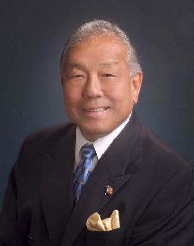 Board of Directors - South Bay Cities Council of Governments