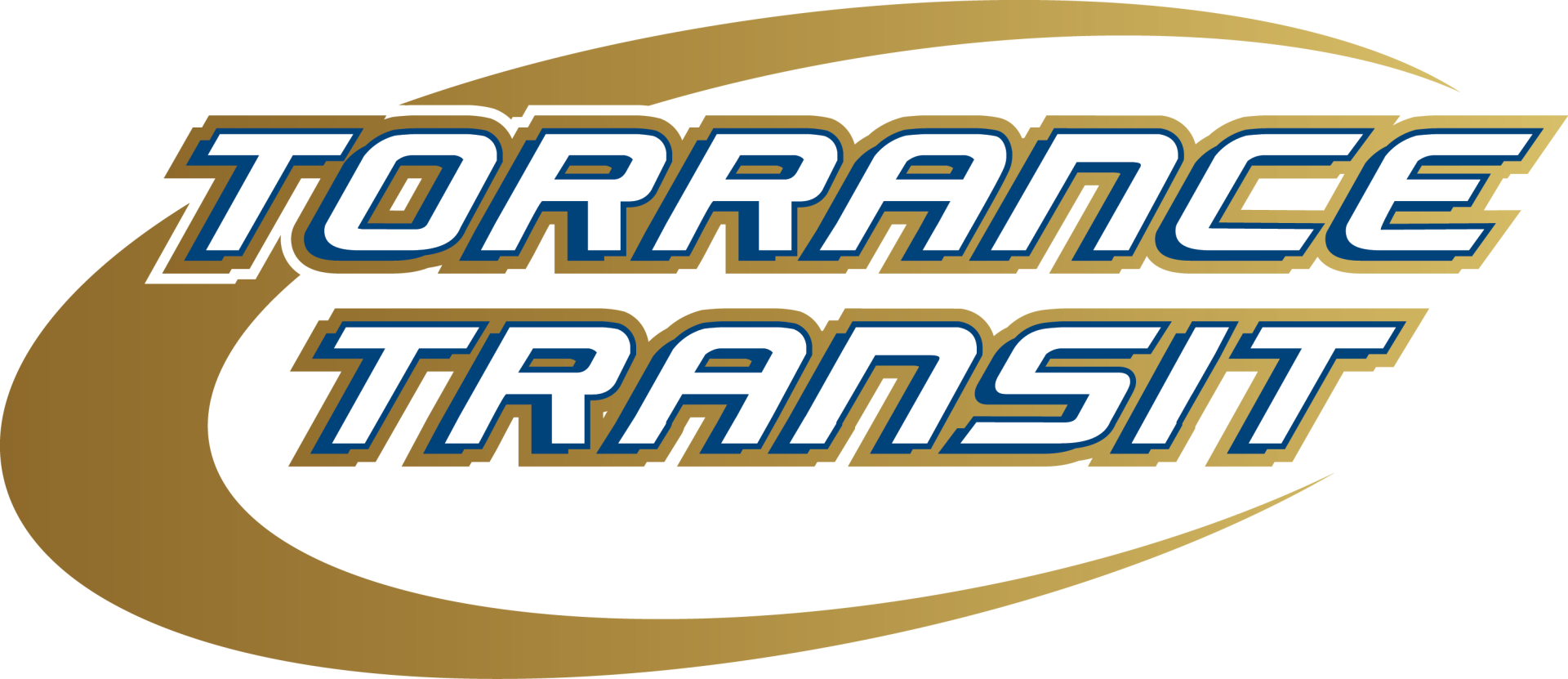 Transit - South Bay Cities Council of Governments
