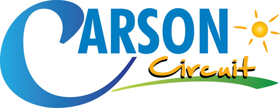 Transit - South Bay Cities Council of Governments