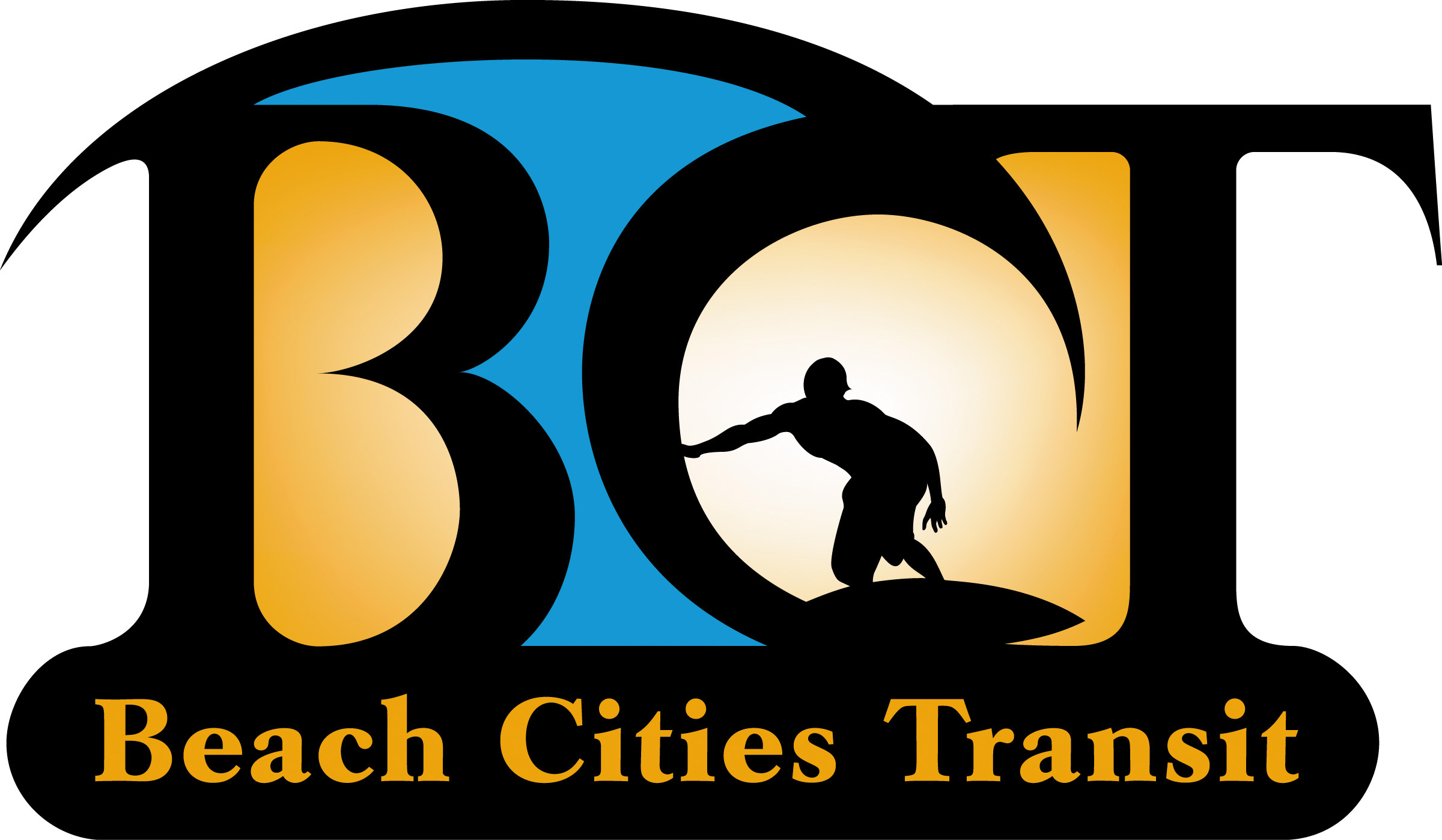 Transit - South Bay Cities Council of Governments