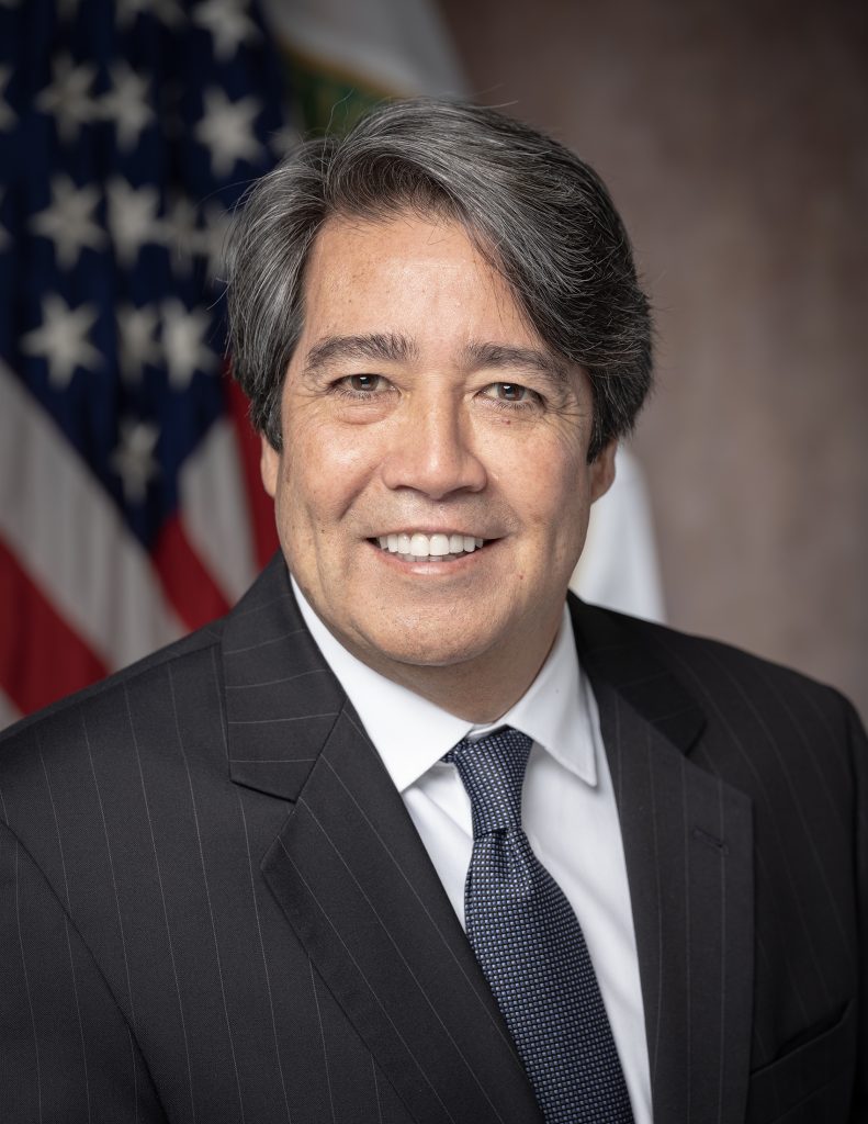 23rd Annual General Assembly - South Bay Cities Council of Governments