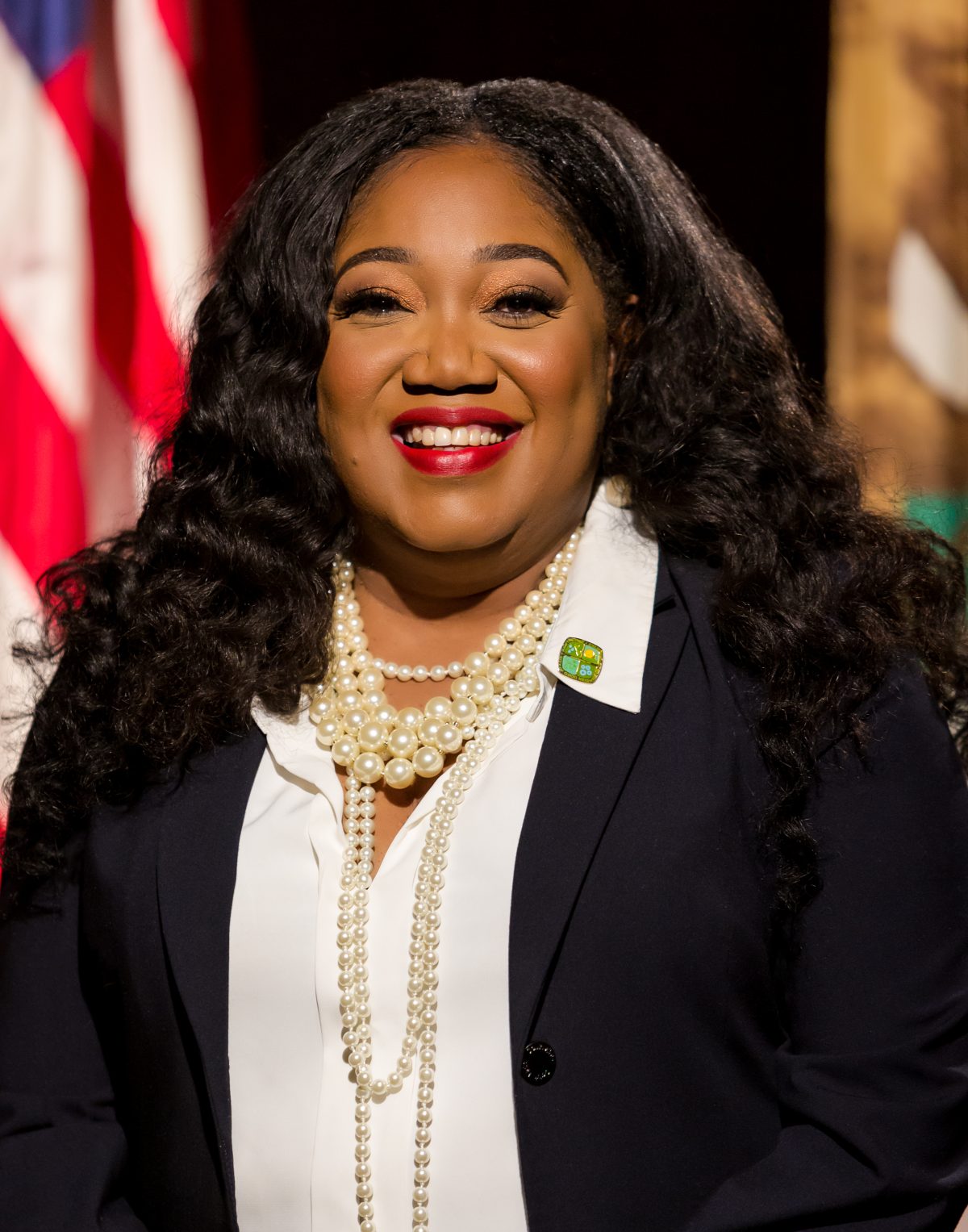 Board of Directors - South Bay Cities Council of Governments