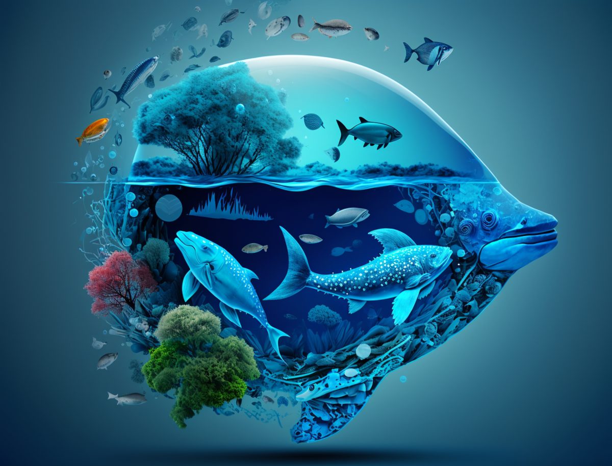 Perspective - Our Future is Blue - Nonprofit AltaSea Taps Ocean ...