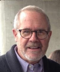 Officers & Staff - South Bay Cities Council of Governments