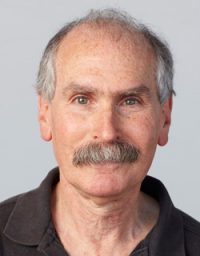 Officers & Staff - South Bay Cities Council of Governments