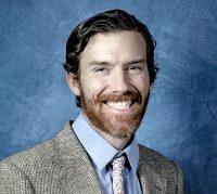 Officers & Staff - South Bay Cities Council of Governments