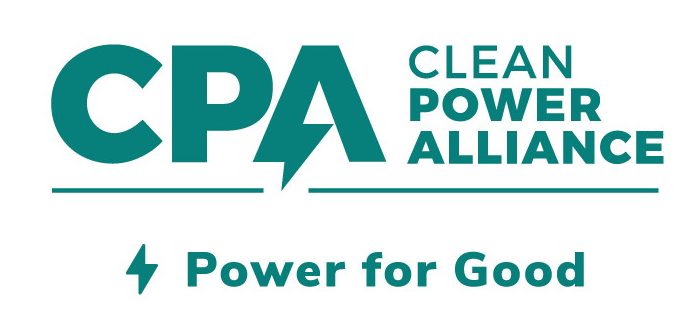 25th Annual General Assembly - South Bay Cities Council of Governments