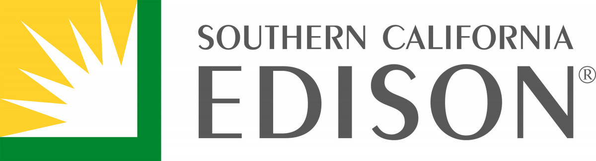 25th Annual General Assembly - South Bay Cities Council of Governments