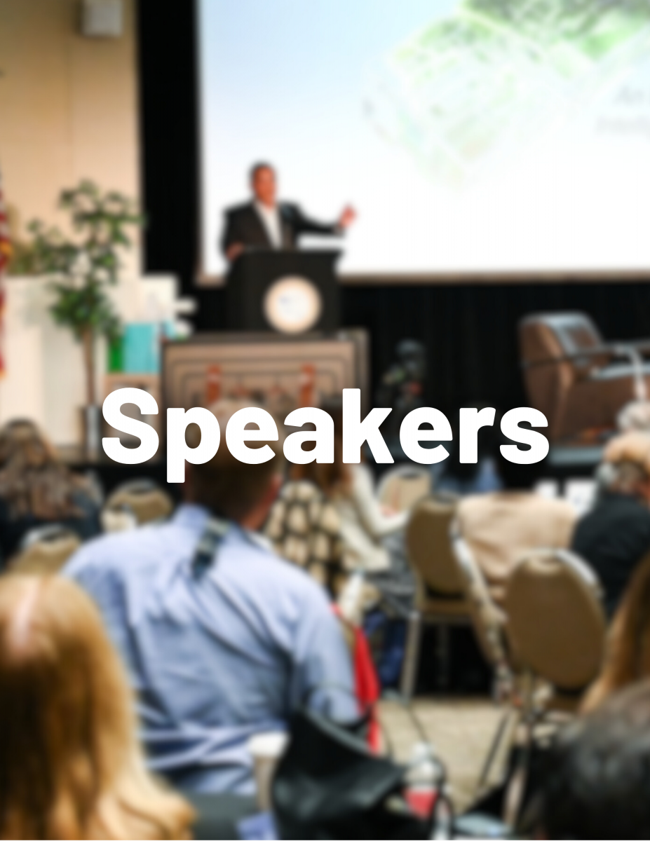 2025 General Assembly - South Bay Cities Council of Governments