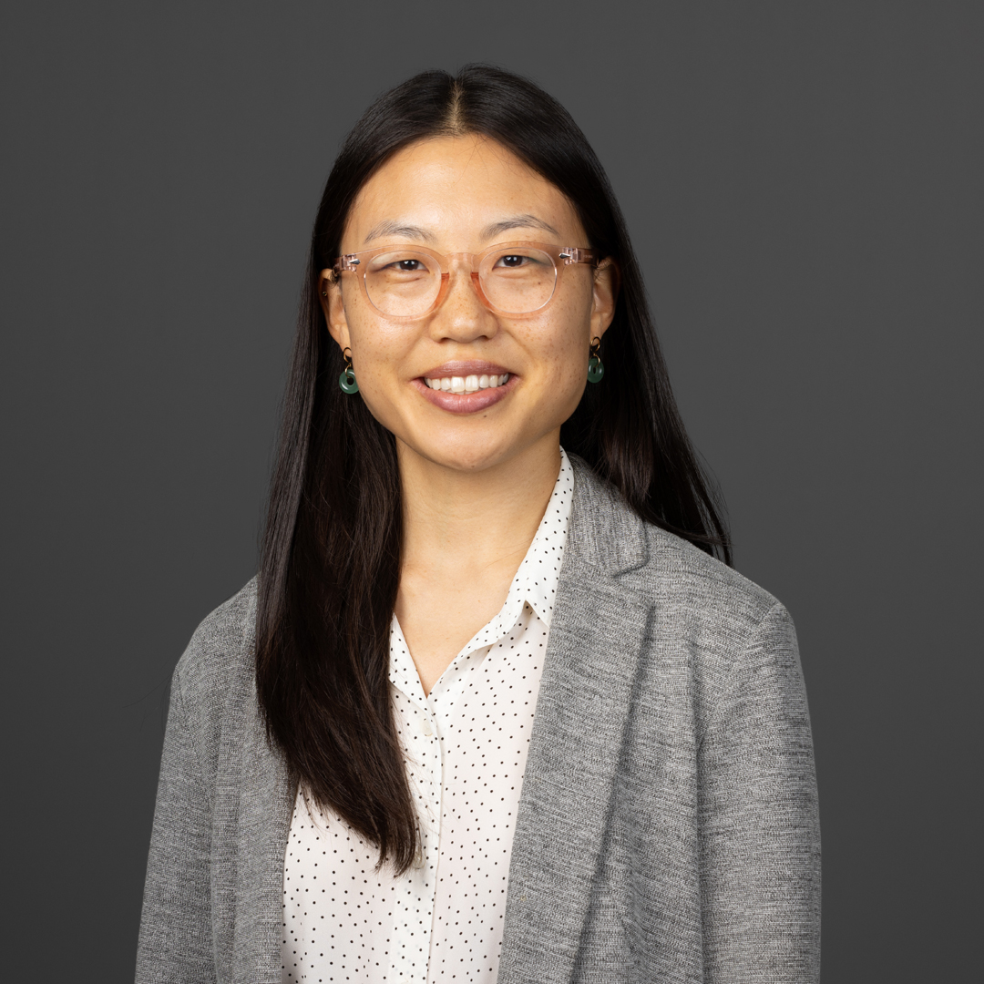 Board of Directors - South Bay Cities Council of Governments