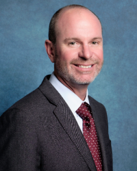 Board of Directors - South Bay Cities Council of Governments